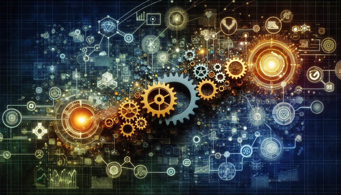 Beyond Transactions: Creating Value In A2A Dynamics | AskFX.com Beyond Transactions: Creating Value In A2A Dynamics | AskFX.com