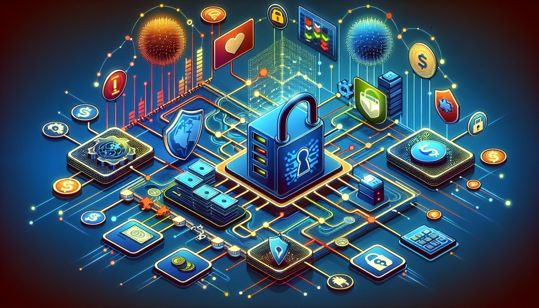 Api Security For Payments Integration Ensuring Robust Transactions